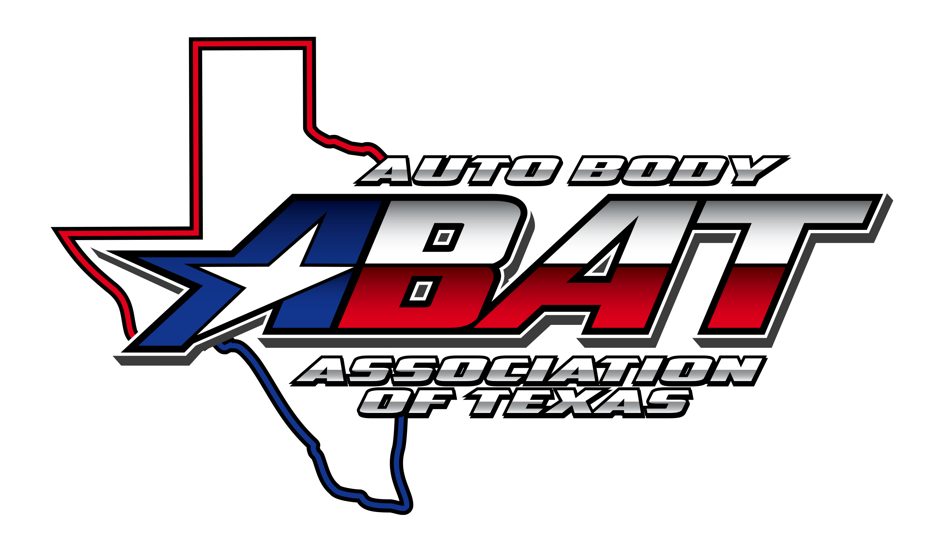 ABAT Performance Polo – San Antonio Hat Company