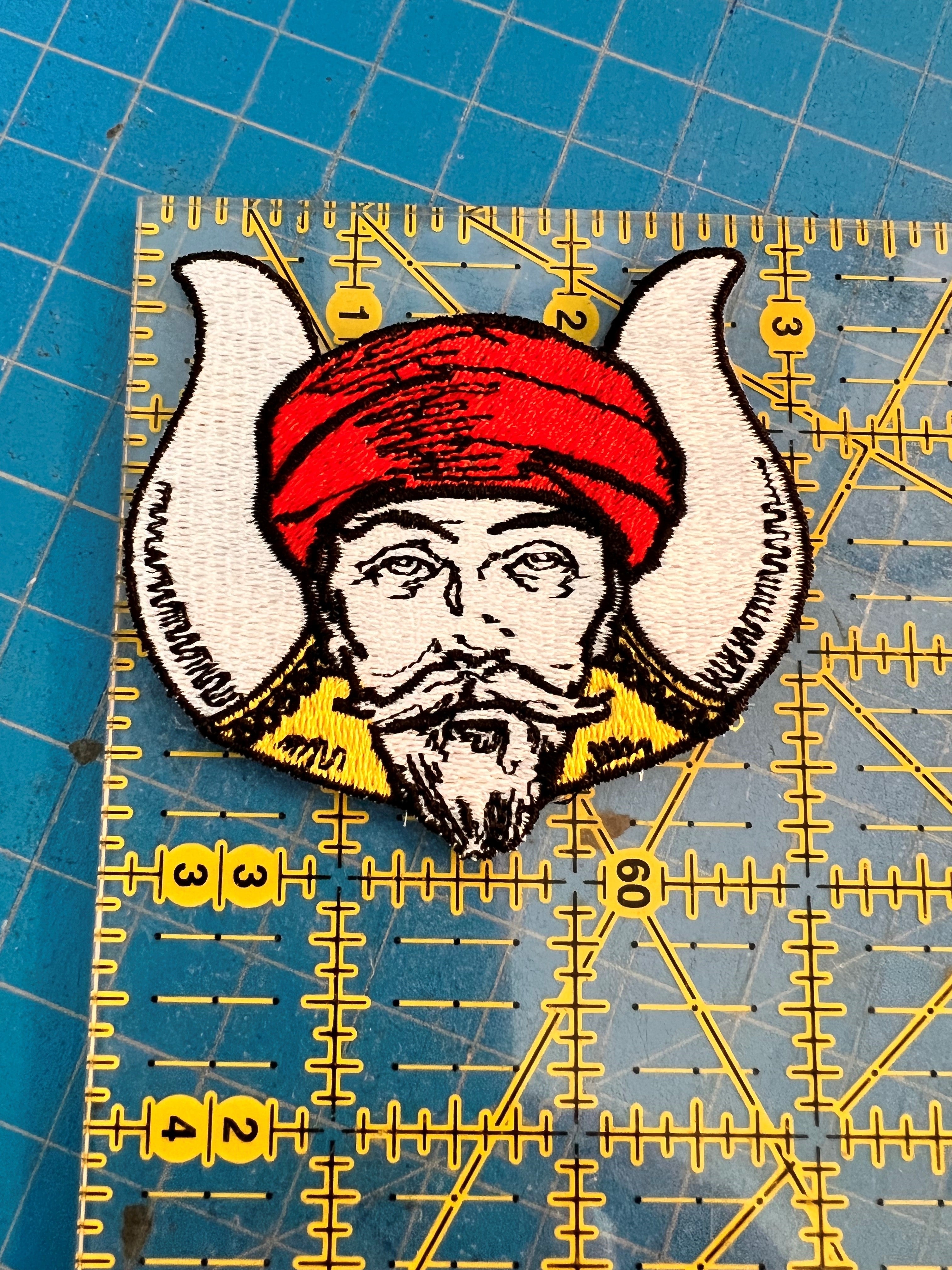 Mokanna Short Sleeve Fishing Shirt – San Antonio Hat Company